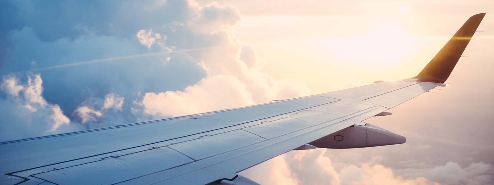 Maintenance Reserve Funds – IALTA