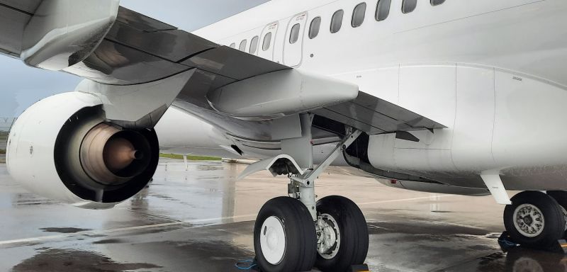 Return Conditions & Lease Contracts – IALTA