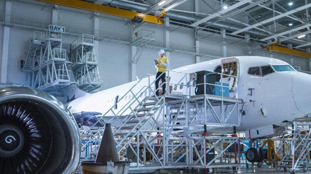 Reporting progress on the Redelivery – IALTA