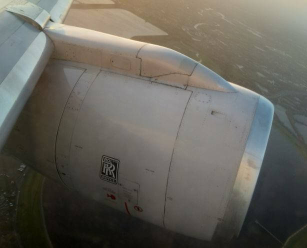 Last Done / Next Due (LDND) – IALTA