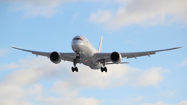 Aircraft Reliability Training Course – IALTA