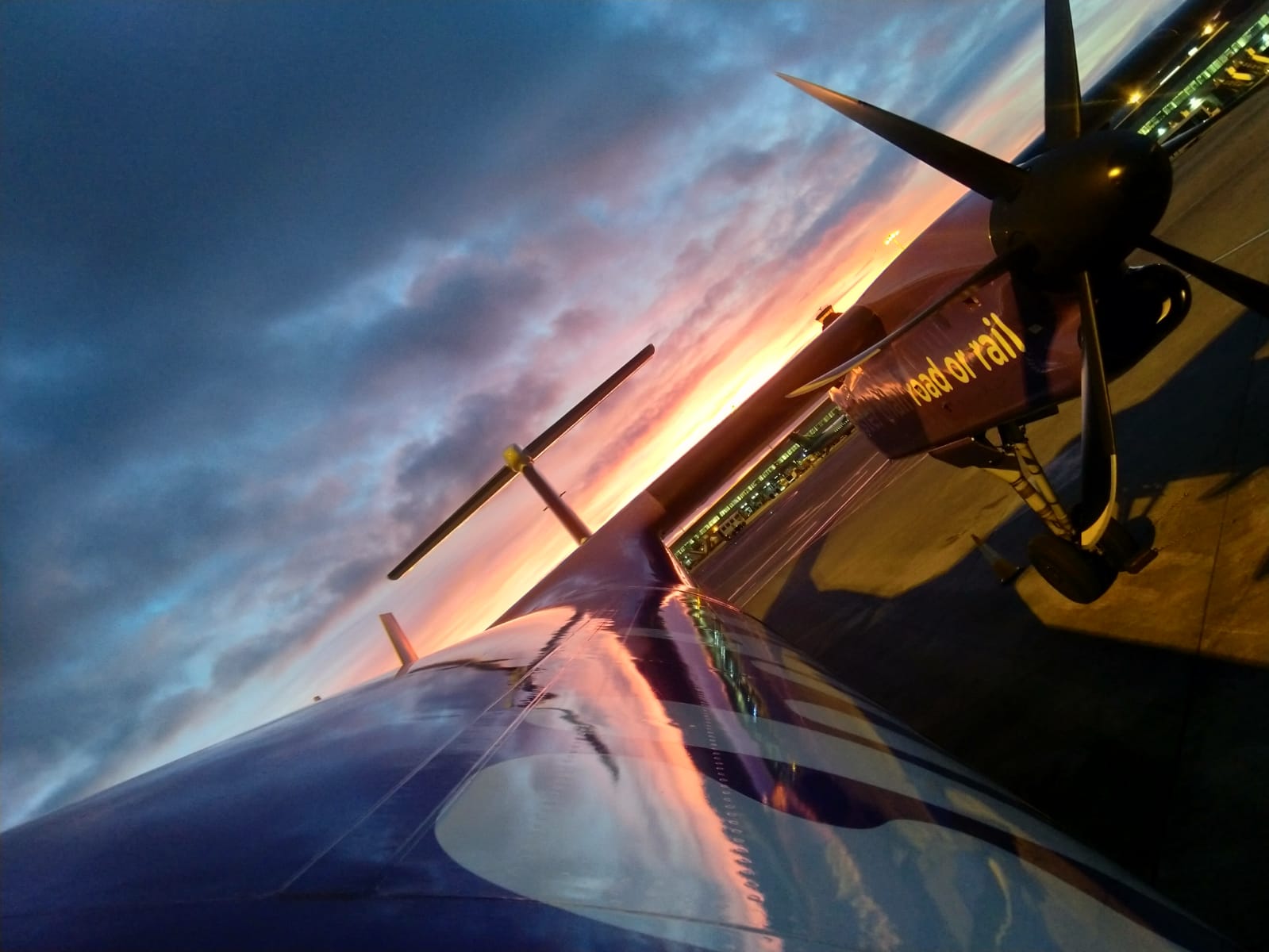 Aircraft Reliability – Component Removal - CAMO Considerations – IALTA