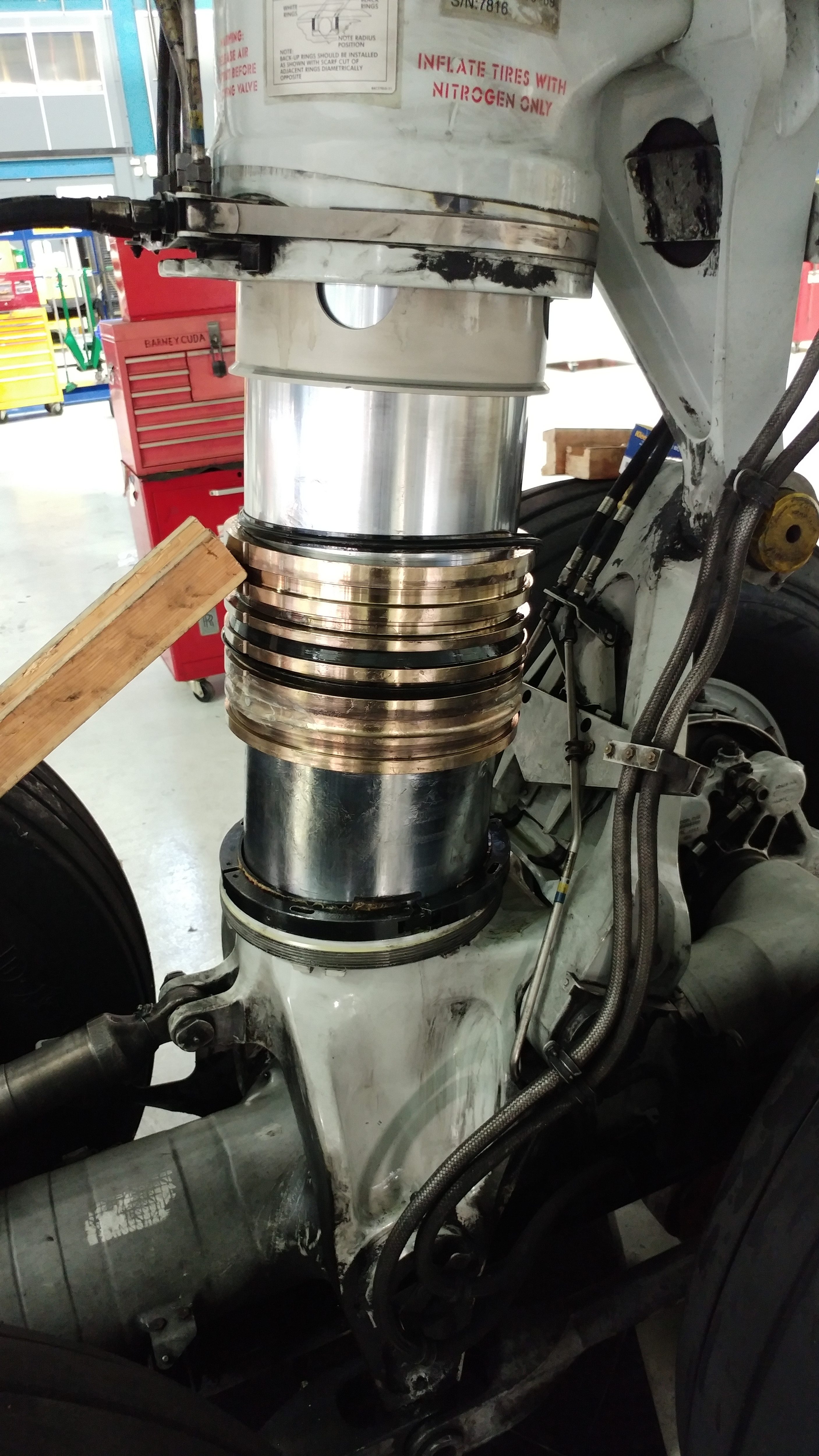 CAMO - Aircraft Reliability Outcome / Reports & Meeting – IALTA