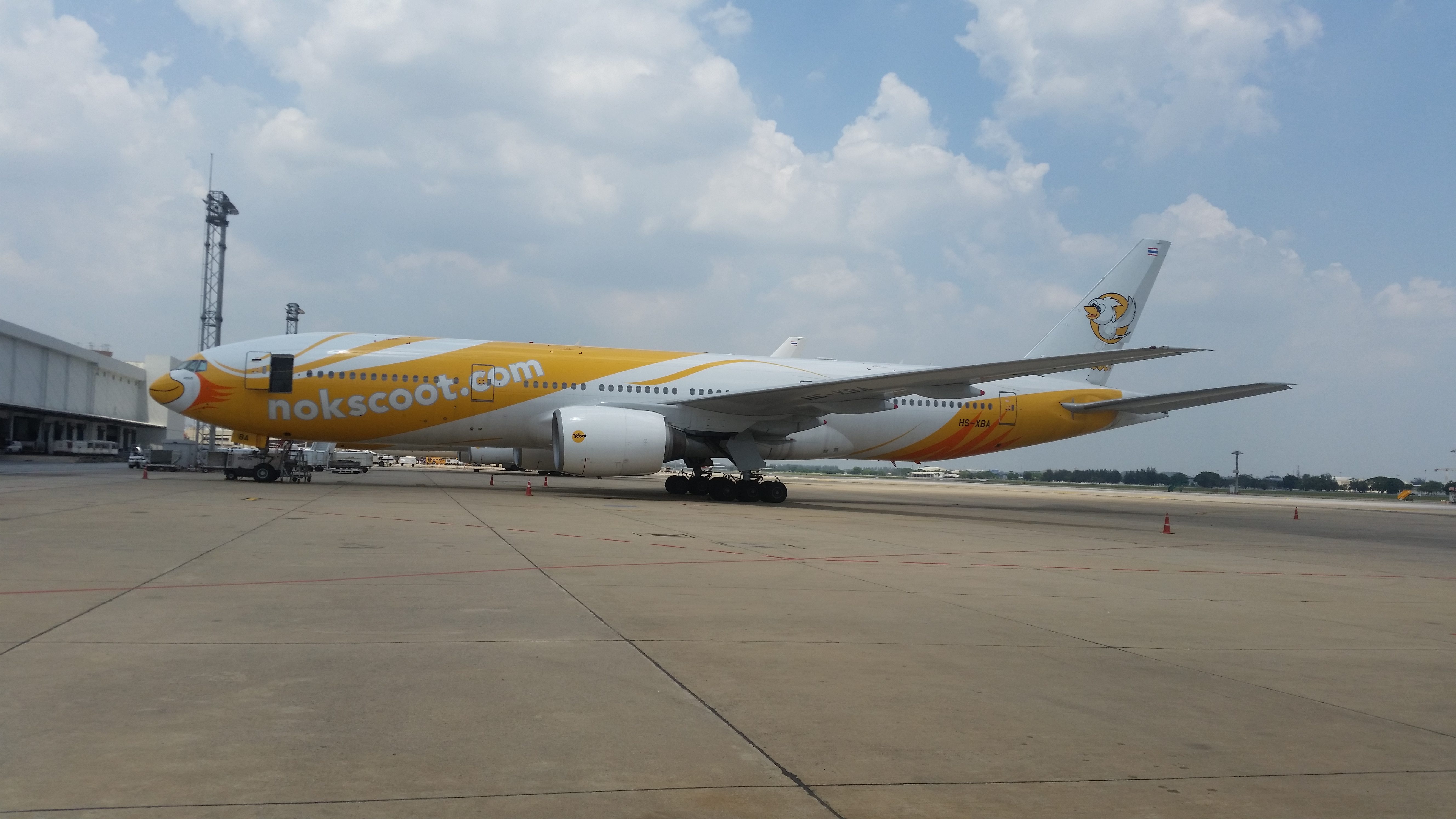 Aircraft Repossession & Asset monitoring – Ferry Flight Preparation – IALTA