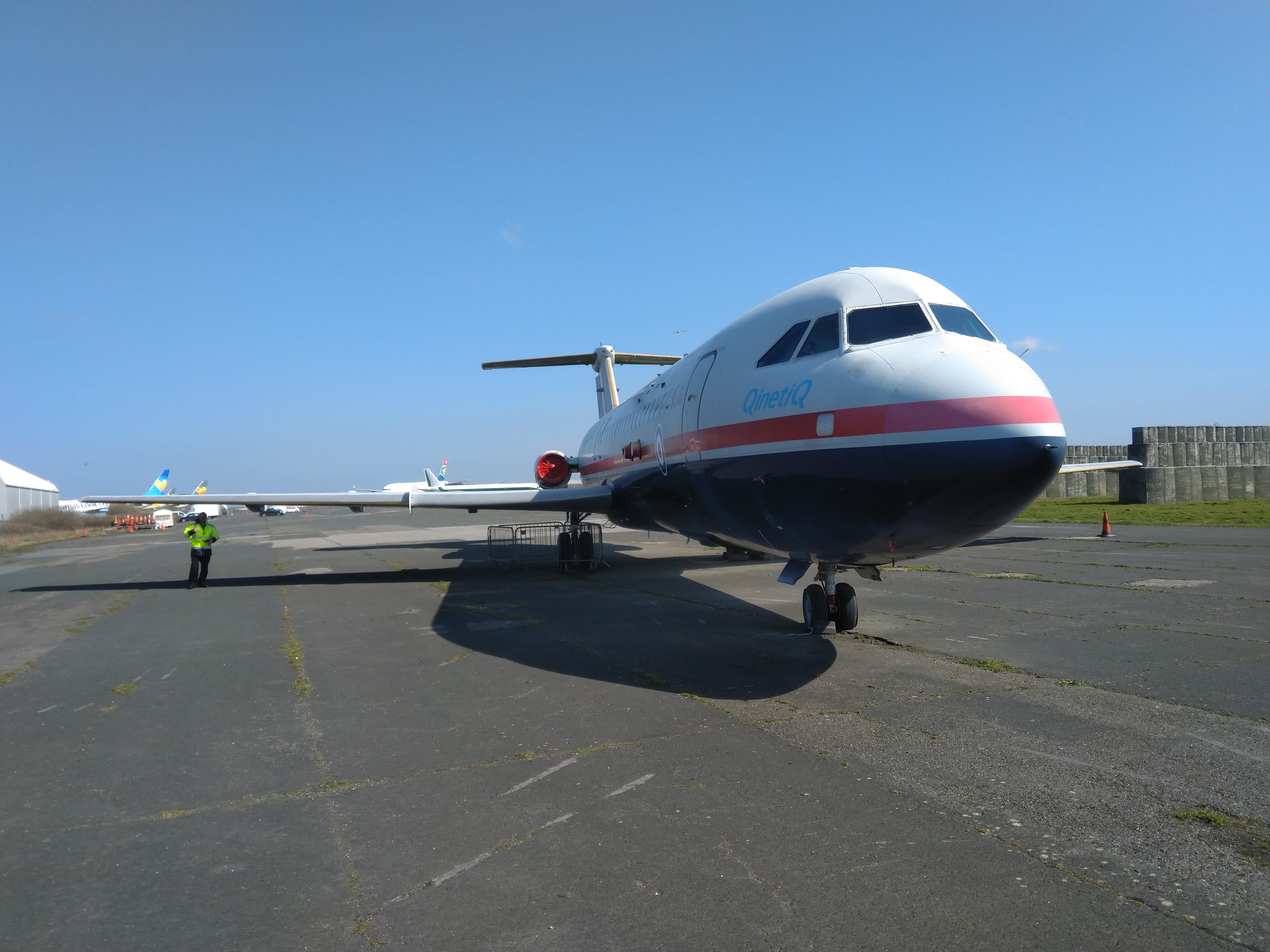 Limited Life Parts & Tracing the history – aircraft leasing – IALTA