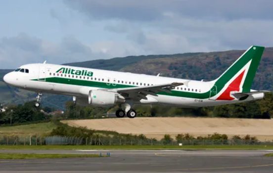 Risk management in aviation – IALTA