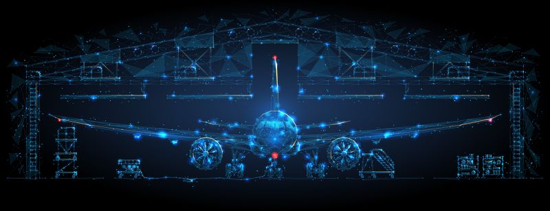 Aircraft Maintenance Program (AMP) Archives – IALTA Aircraft Maintenance Program (AMP) Archives – IALTA