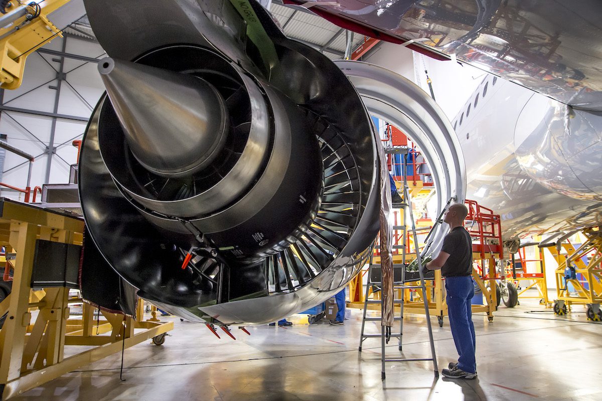 Airworthiness Directives & Their Impact on Aircraft Leasing